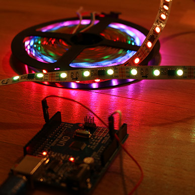 AEQ-WEB | Der Technikblog