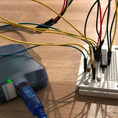 AEQ-WEB | Der Technikblog