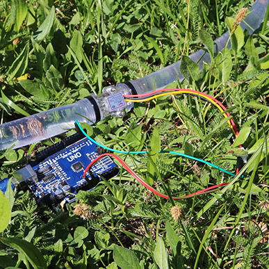 AEQ-WEB | Der Technikblog