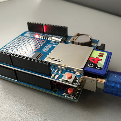 AEQ-WEB | Der Technikblog