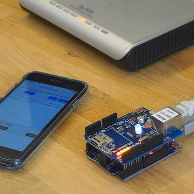 AEQ-WEB | Der Technikblog